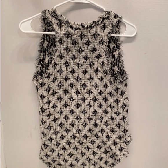 IRO | Tops | Iro Top | Poshmark